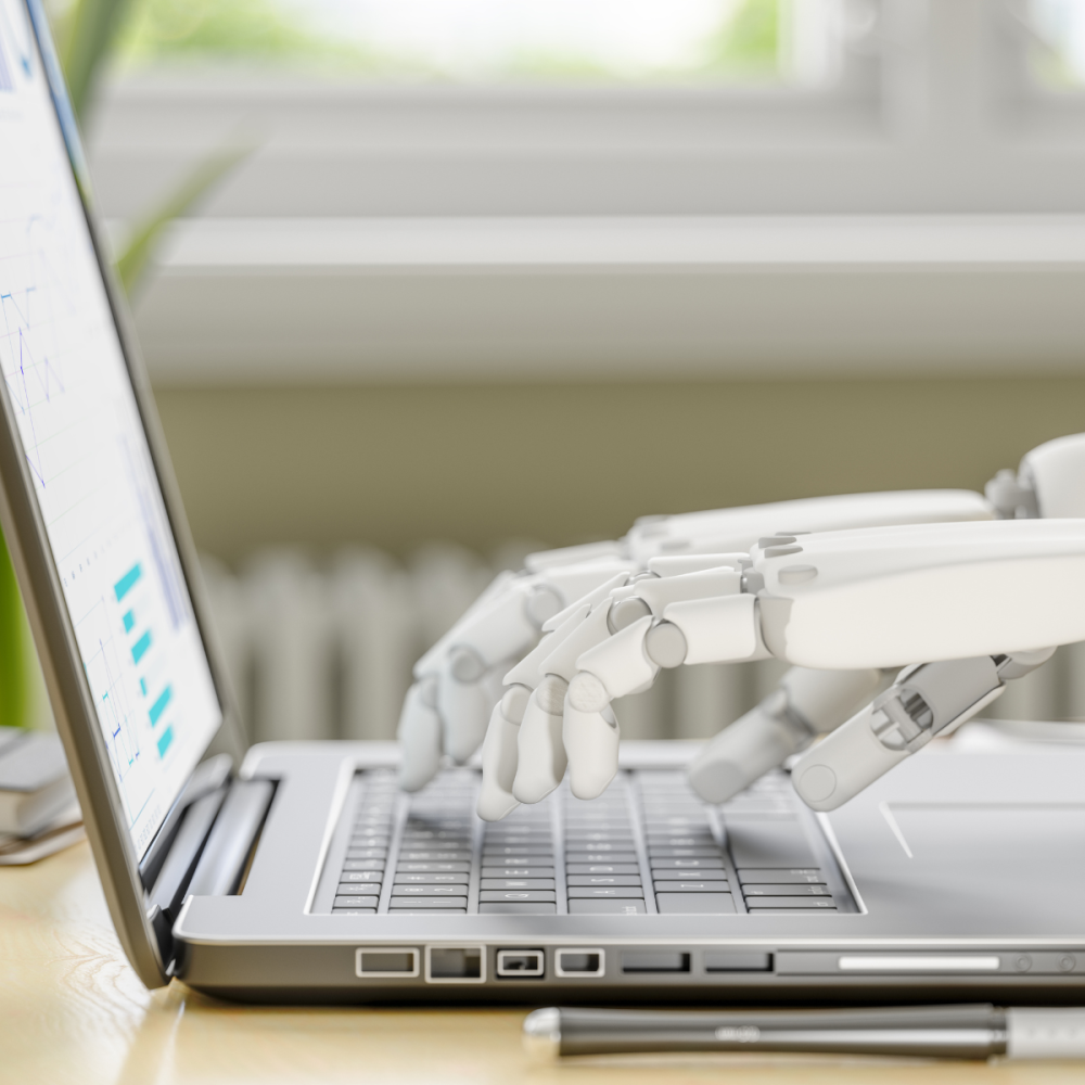 Unlocking the Power of Chat GPT: Avoiding Common Mistakes for Exceptional Content Generation