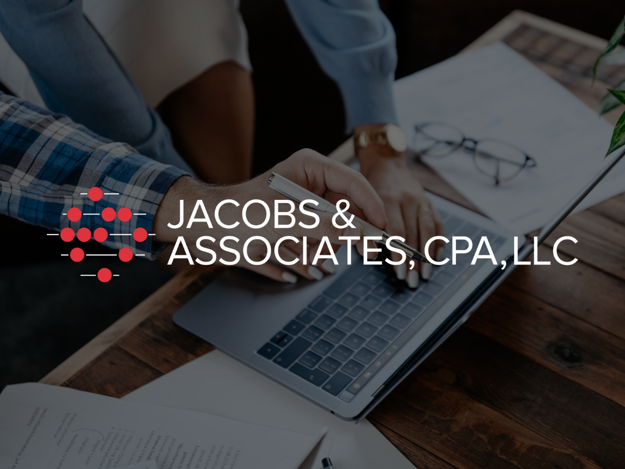 Jacobs & Associates, CPA, LLC