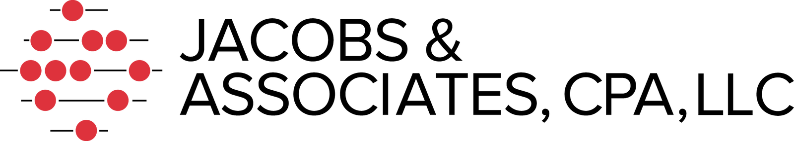 Jacobs & Associates, CPA, LLC