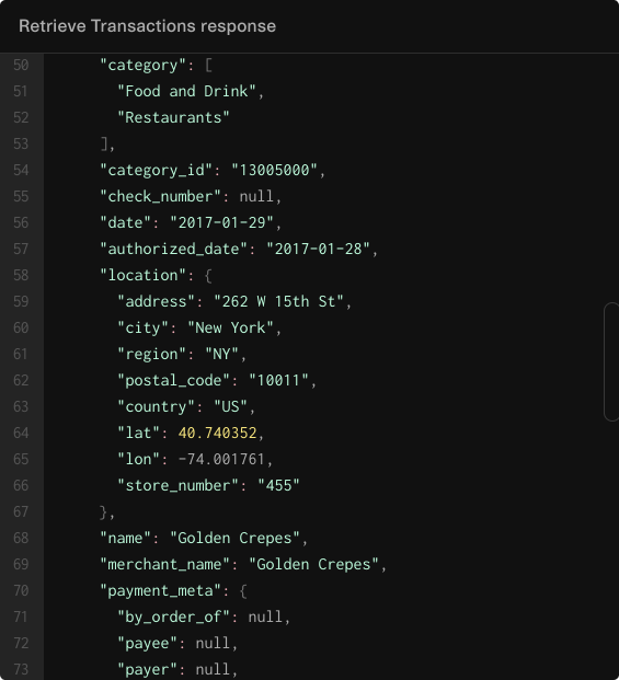 Papaya | Embedded Bill Pay by Papaya