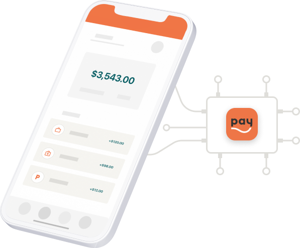 Papaya | Embedded Bill Pay by Papaya