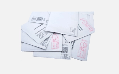 High Speed Sorting - Case Study