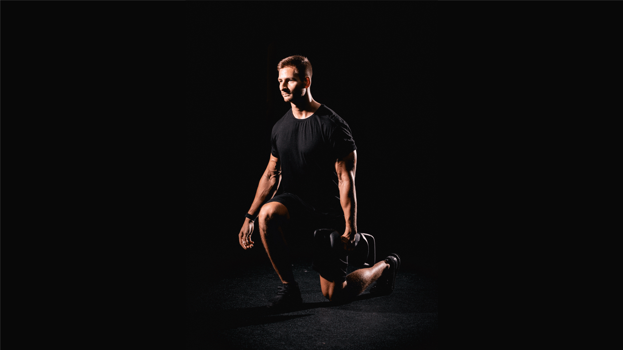 X⁴ Fitness | The Perfect Fitness Formula