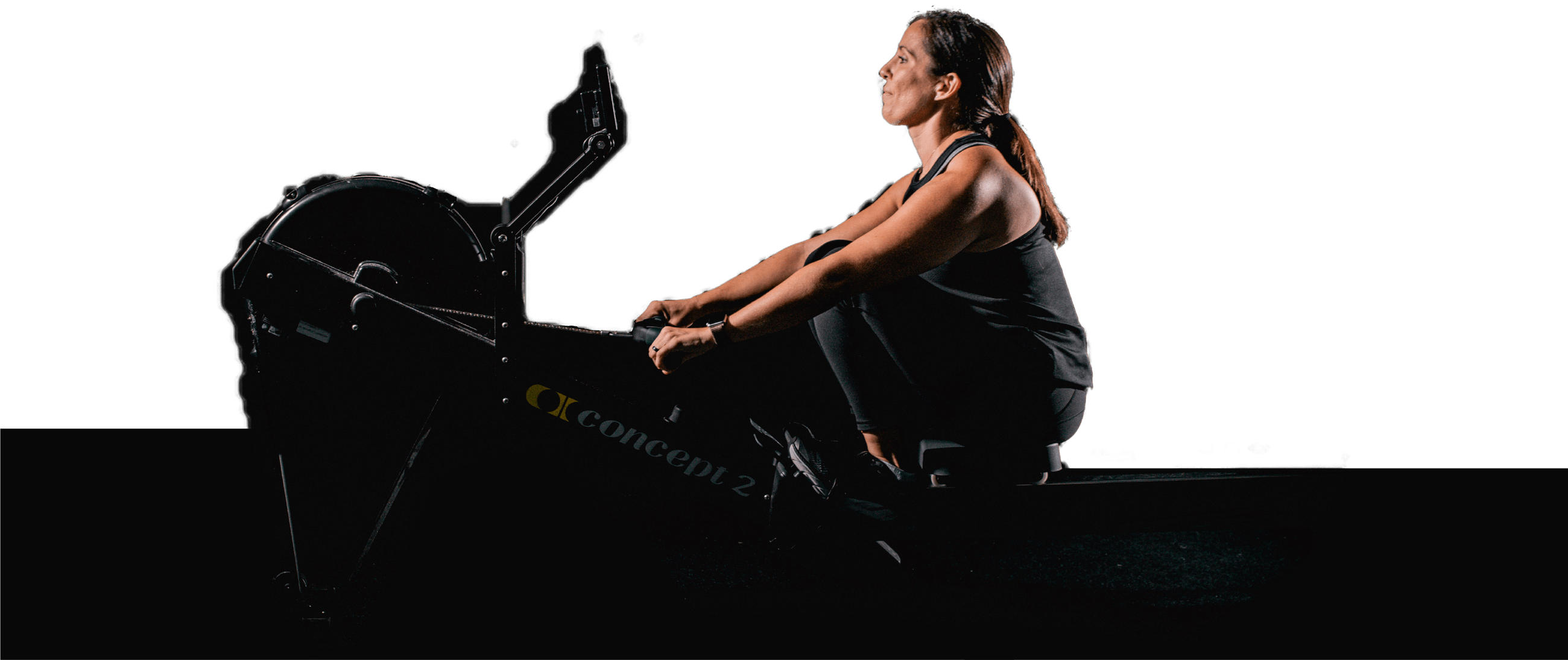 The Perfect Fitness Formula | X⁴ Fitness