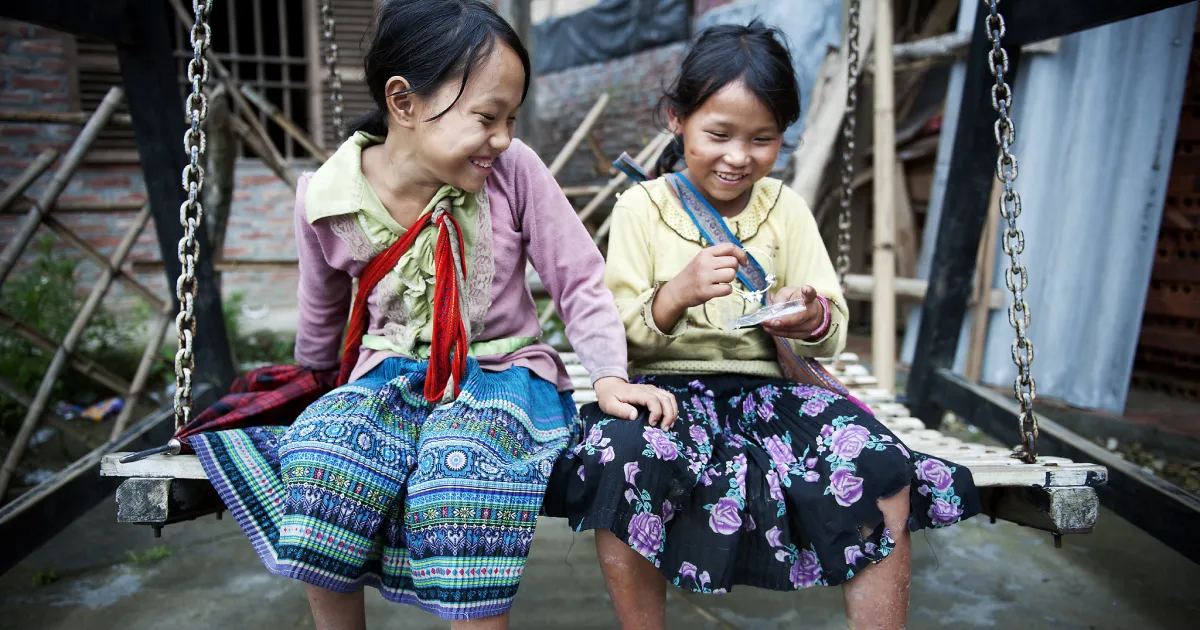 Un Innovation Network Innovation Toolkit 