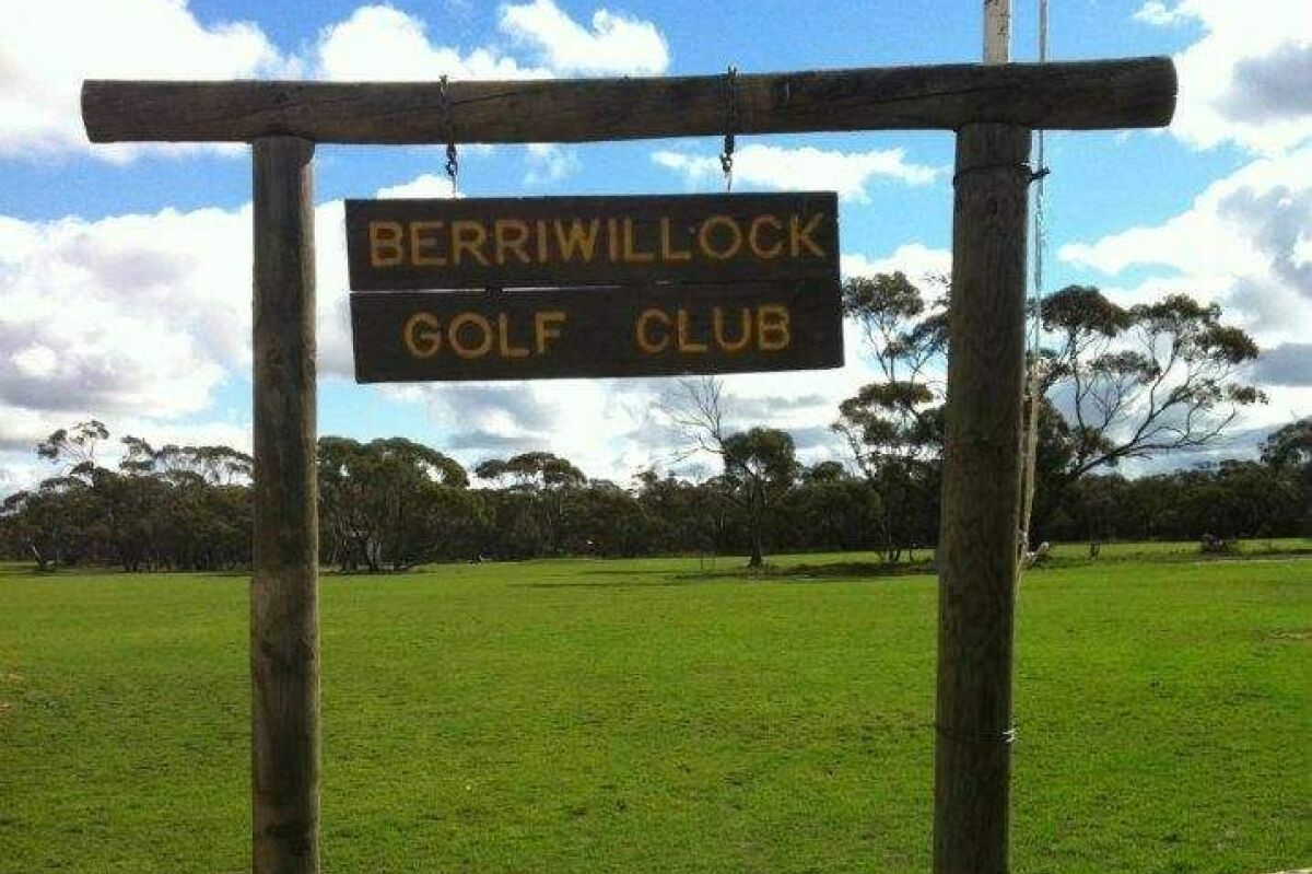 Things to See & Do in Sea Lake | Wycheproof | Donald | Charlton | Sea ...