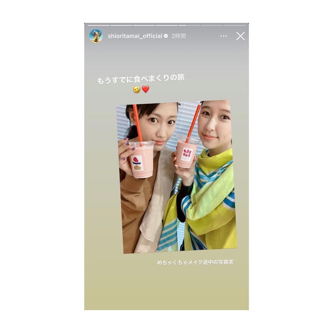 Inoue Ichigoen - ホーム