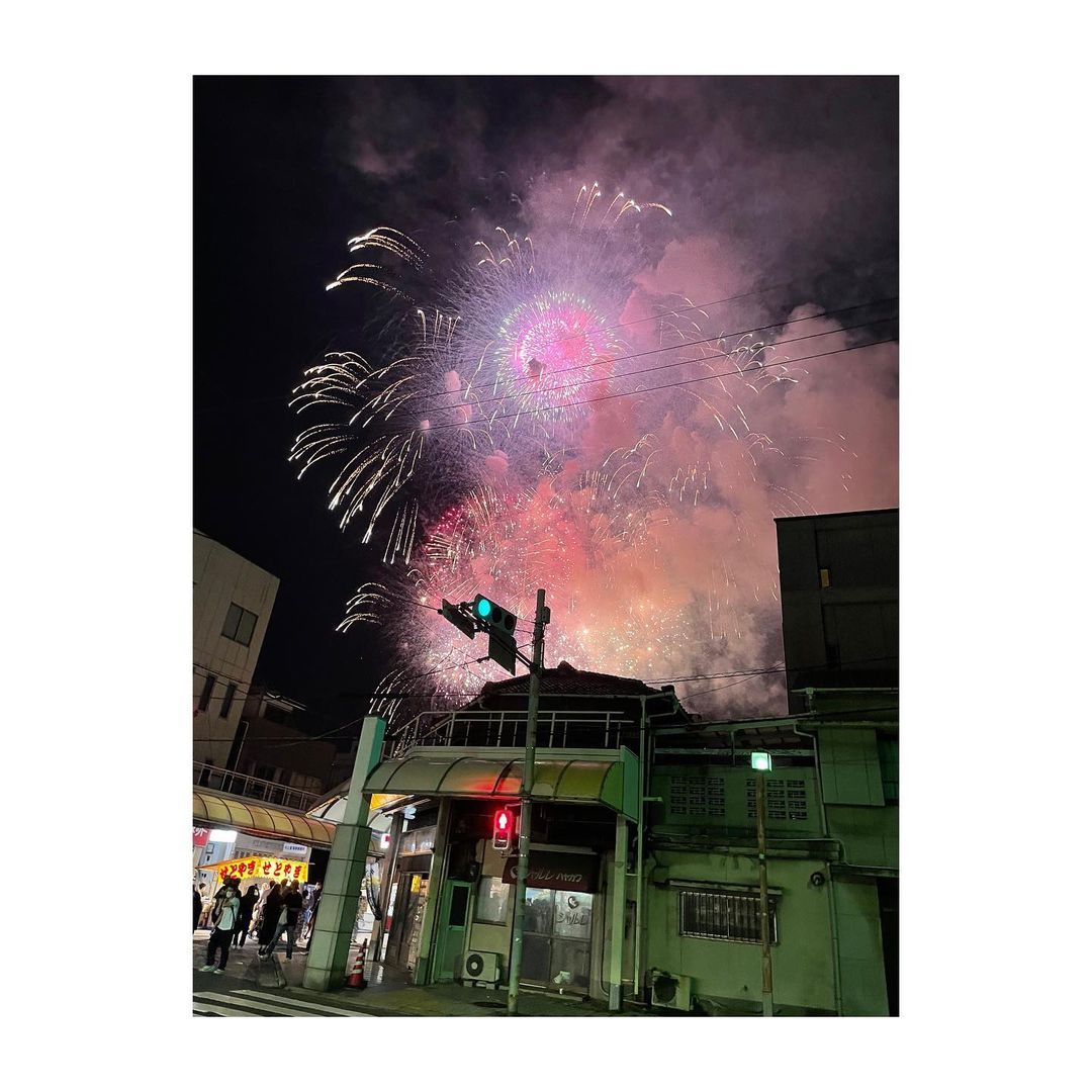 Inoue Ichigoen - ホーム