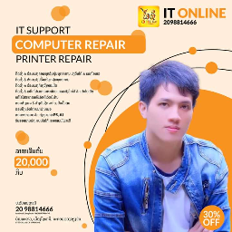 Maphone's Workspace - Webflow