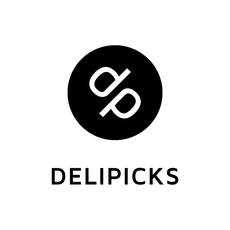 株式会社DELIPICKS