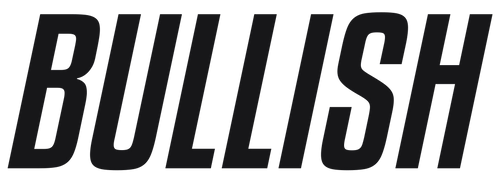 The Rivalry of Dunkin Donuts and Mister Donut