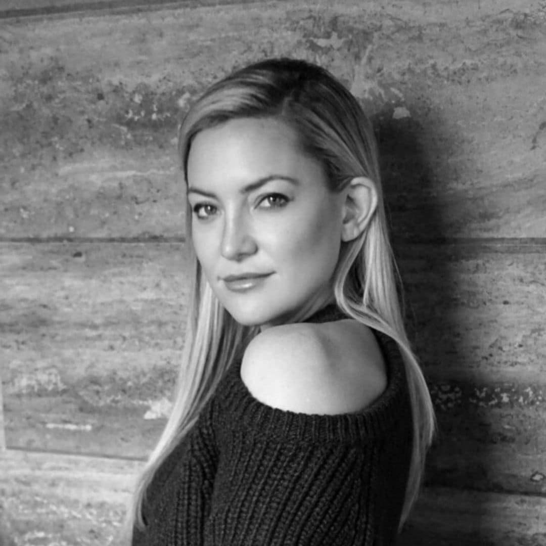 BFF: Empowering friends in web3