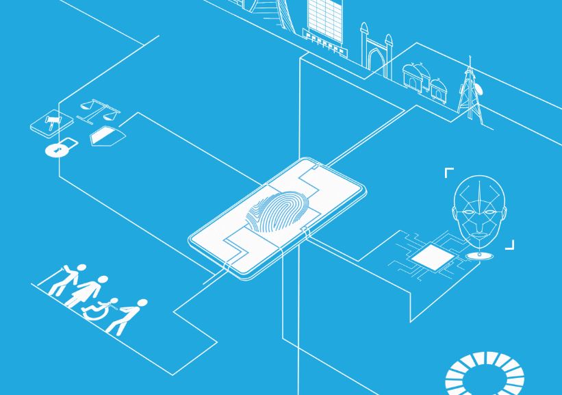 UNIN | Innovation Library | Secretary-General's Roadmap for Digital ...