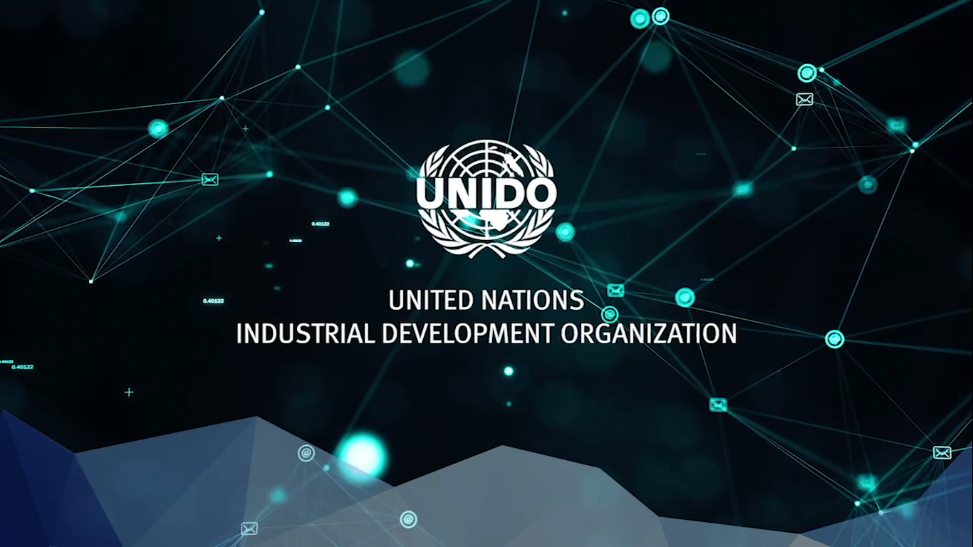 UNIN | Innovation Library | The Potential of Blockchain for Increasing ...