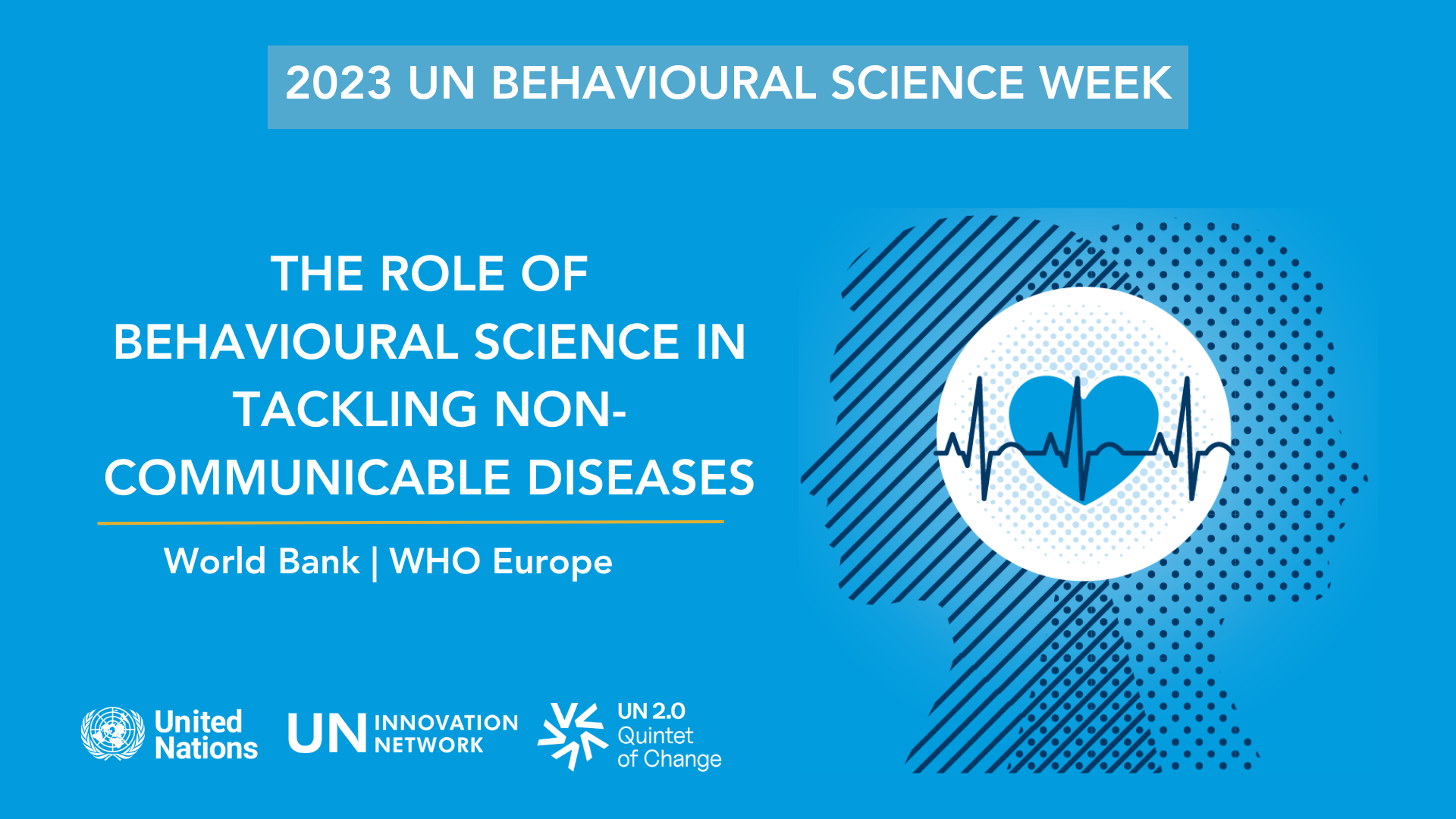 UNIN | Innovation Library | The Role of BeSci in Tackling Non ... UNIN | Innovation Library | The Role of BeSci in Tackling Non ...