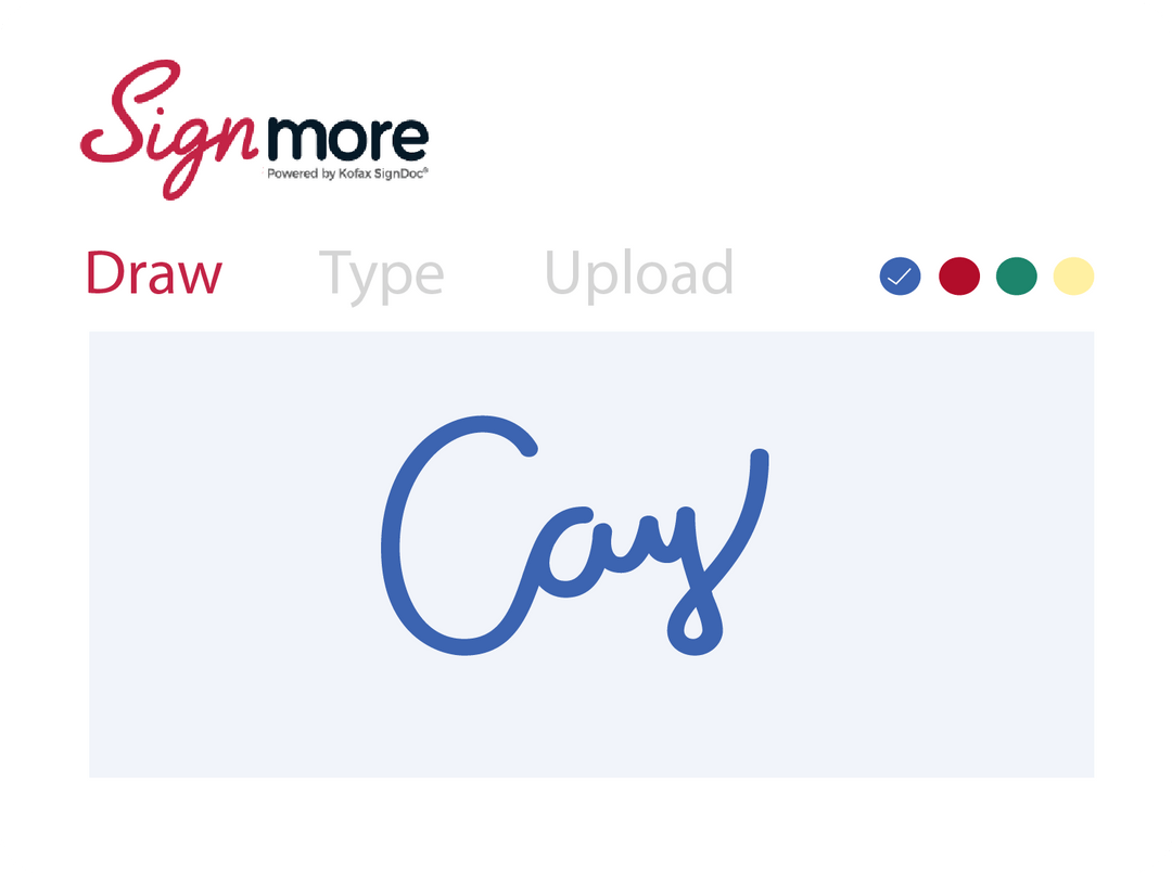 Empower your Human Workforce with Intelligent Automation