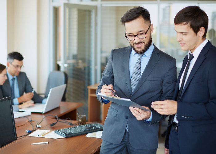 Kofax Partner and Service Provider in Australia | ACMO