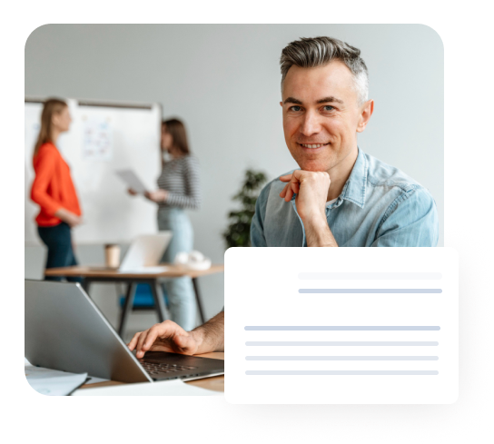 Medius Accounts Payable Partner in Australia | ACMO