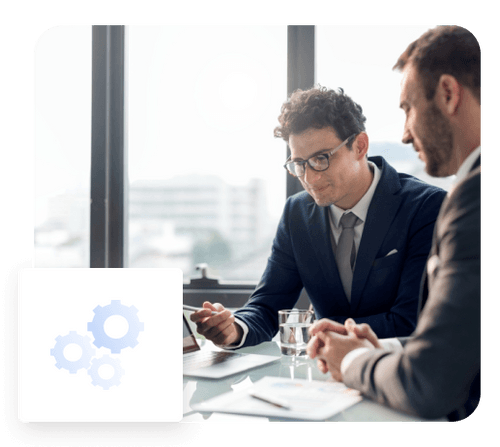 Medius Accounts Payable Partner in Australia | ACMO