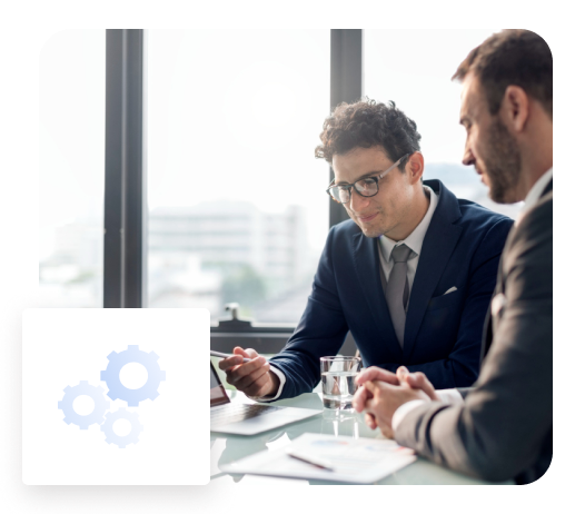 Medius Accounts Payable Partner in Australia | ACMO