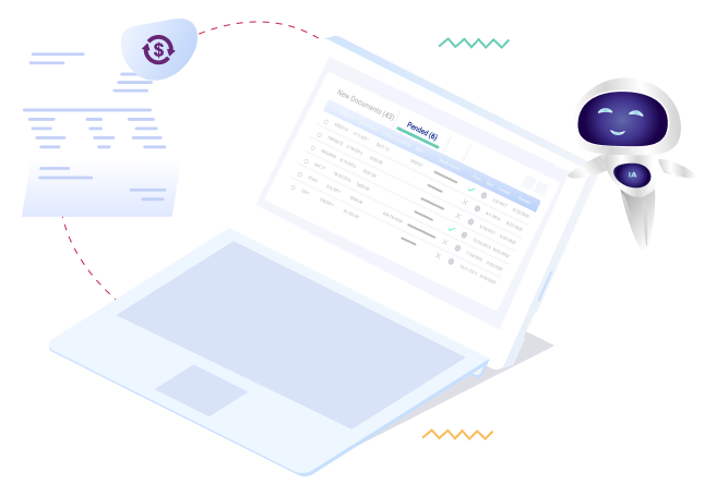 Medius Accounts Payable Partner in Australia | ACMO