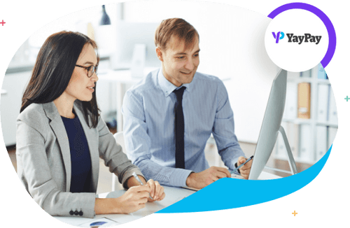 YayPay Accounts Receivable Solution Provider in Australia | ACMO