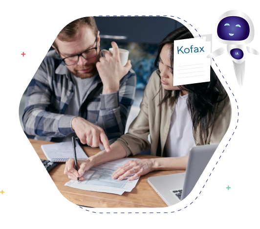 Kofax AP Essentials | ACMO