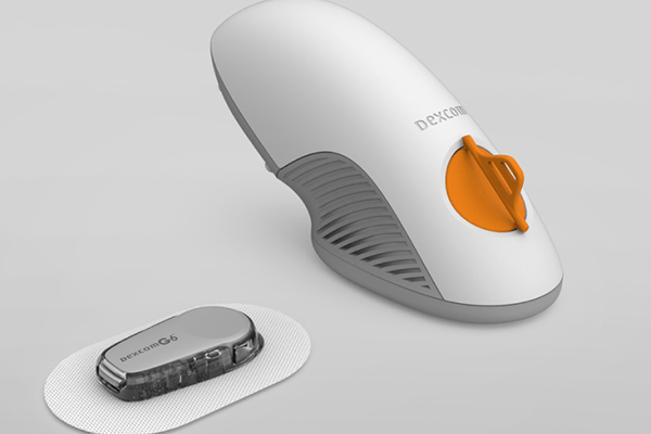 Luna Diabetes - Insulin Pens + Insulin Automation
