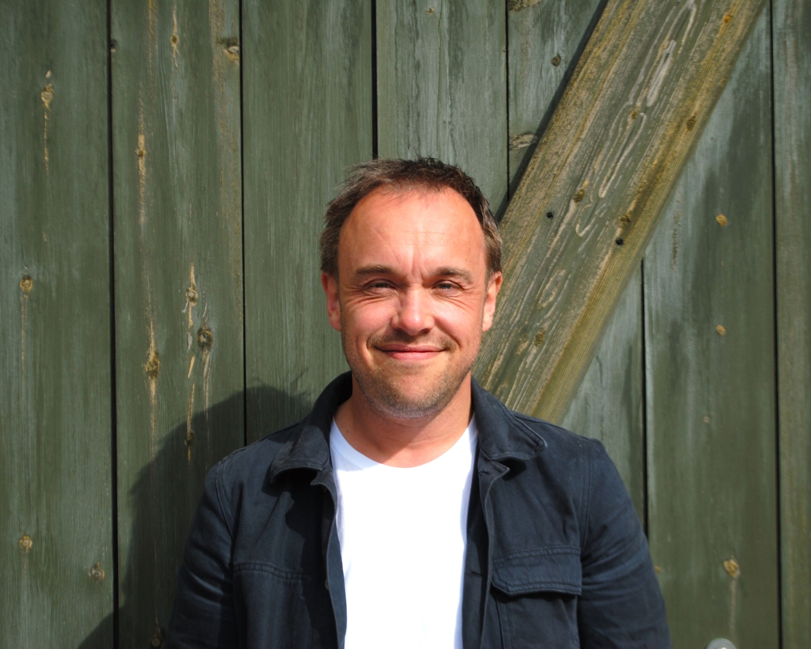 About Inniti - Laboratory Digitalization Company