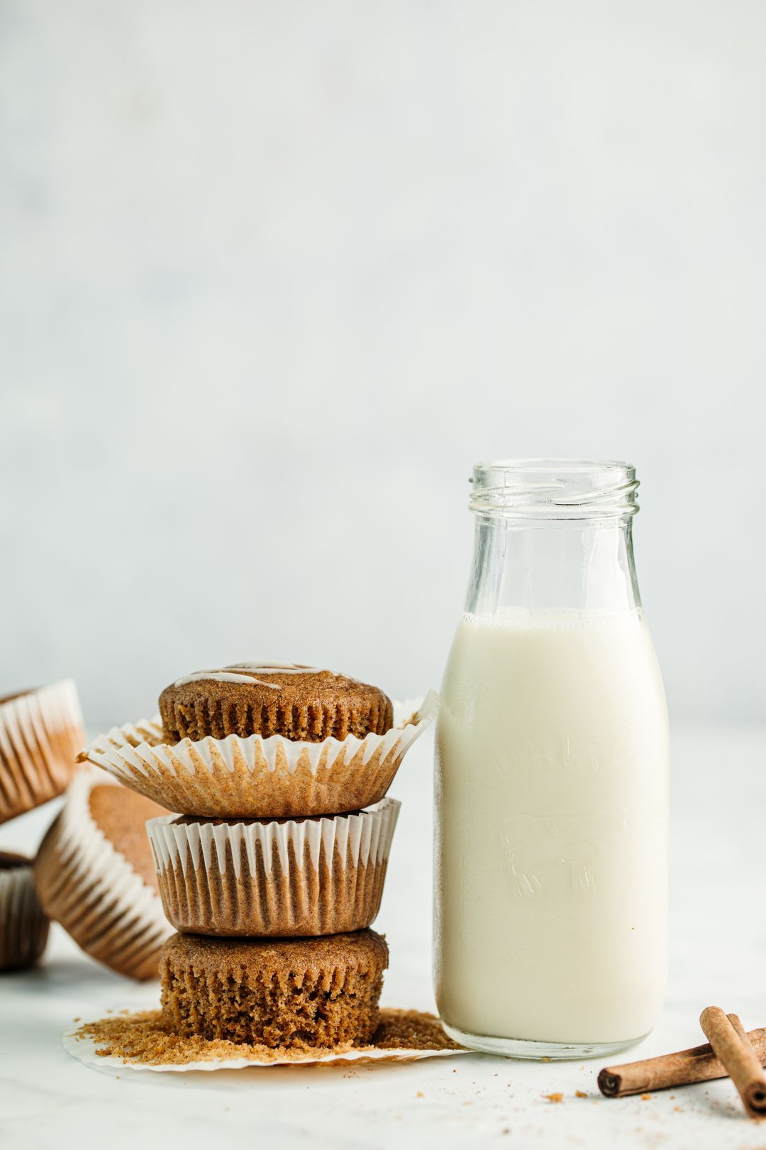 Inniti - Make your lab equipment smarter