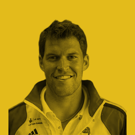 Step App | Socialize. Compete. Enrich. Re-Imagine YOUR Fitness