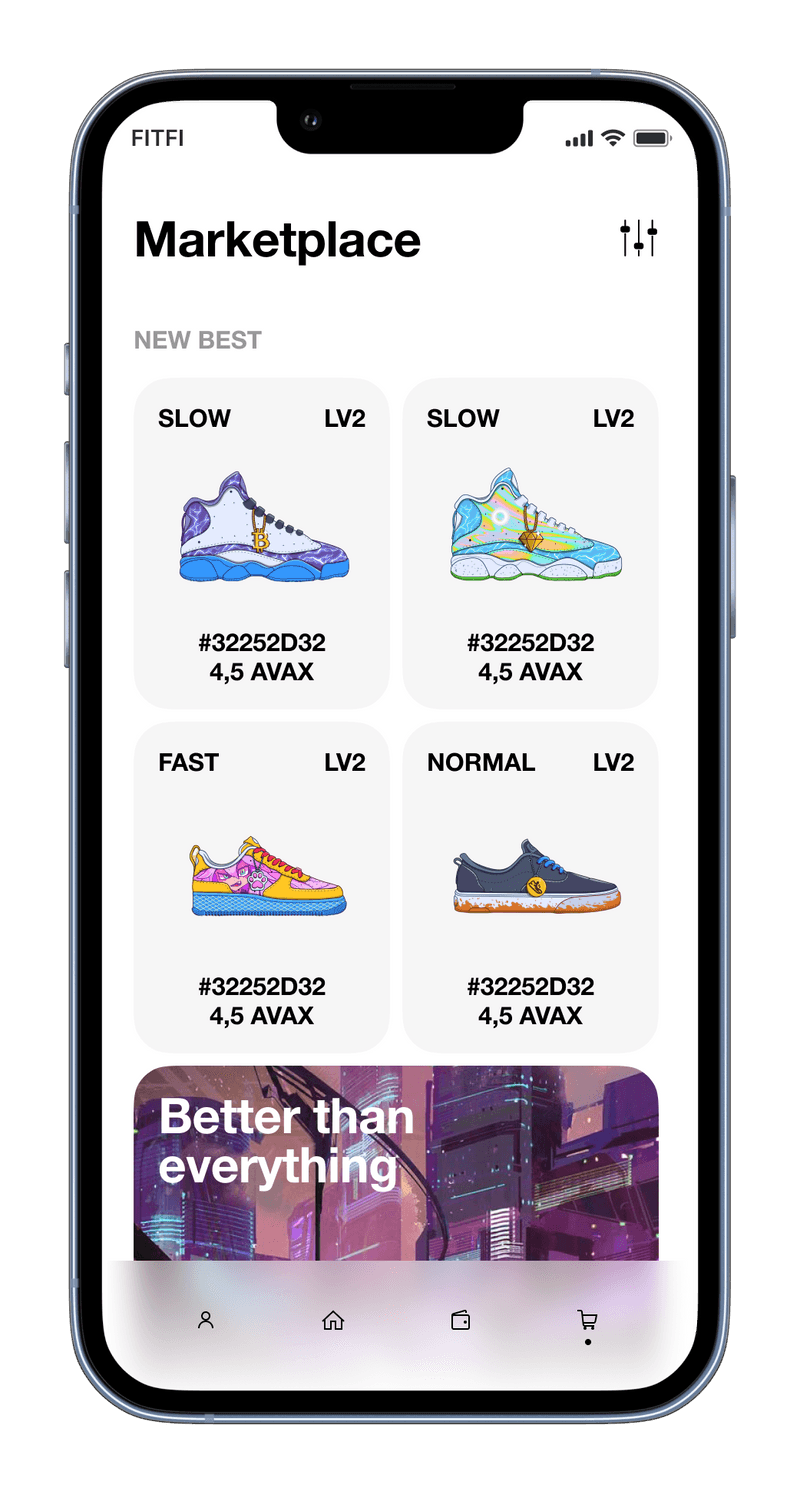 Step App | Socialize. Compete. Enrich. Re-Imagine YOUR Fitness