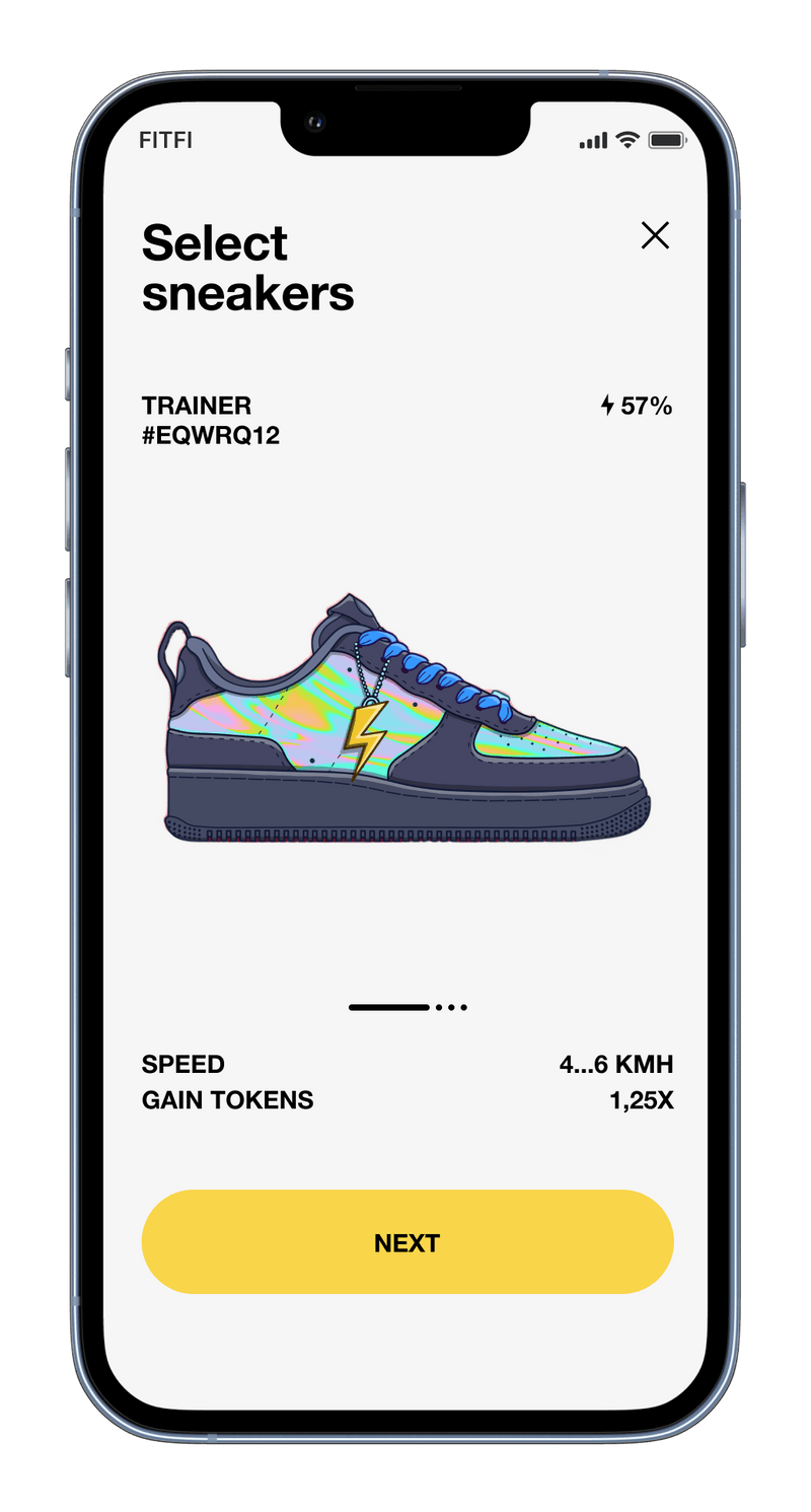 Step App | Socialize. Compete. Enrich. Re-Imagine YOUR Fitness