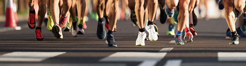 Step App | The Future of Fitness | Best Move-to-Earn App