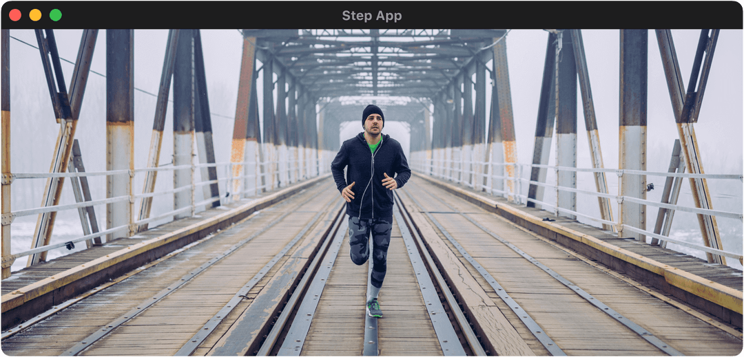 Step App | The Future of Fitness | Number 1 Move-to-Earn App