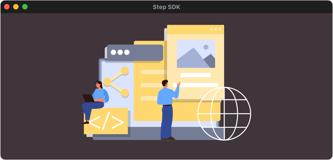Step App | The Future of Fitness | Number 1 Move-to-Earn App