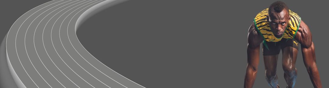 Step App | The Future of Fitness | Best Move-to-Earn App