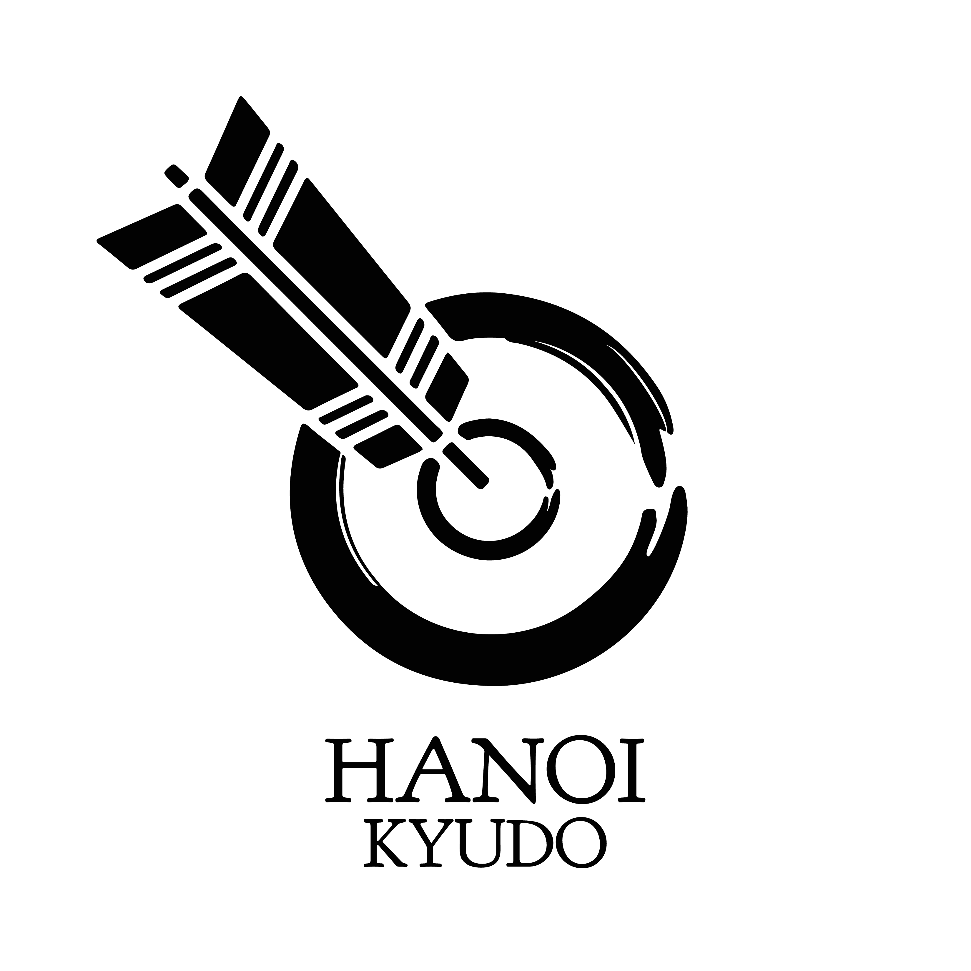 Home | SEA Kyudo Network
