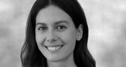 Balance Legal Capital