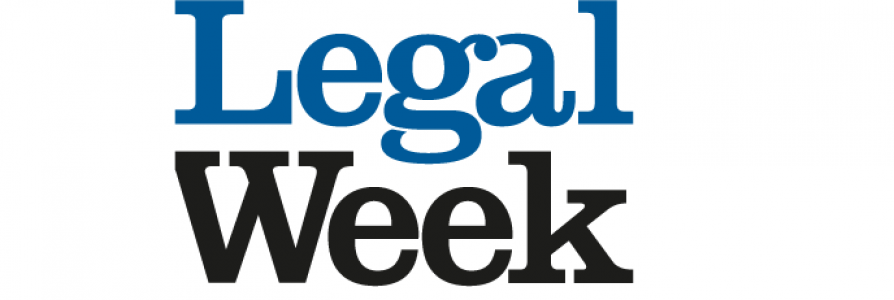 Robert Rothkopf featured in Legal Week
