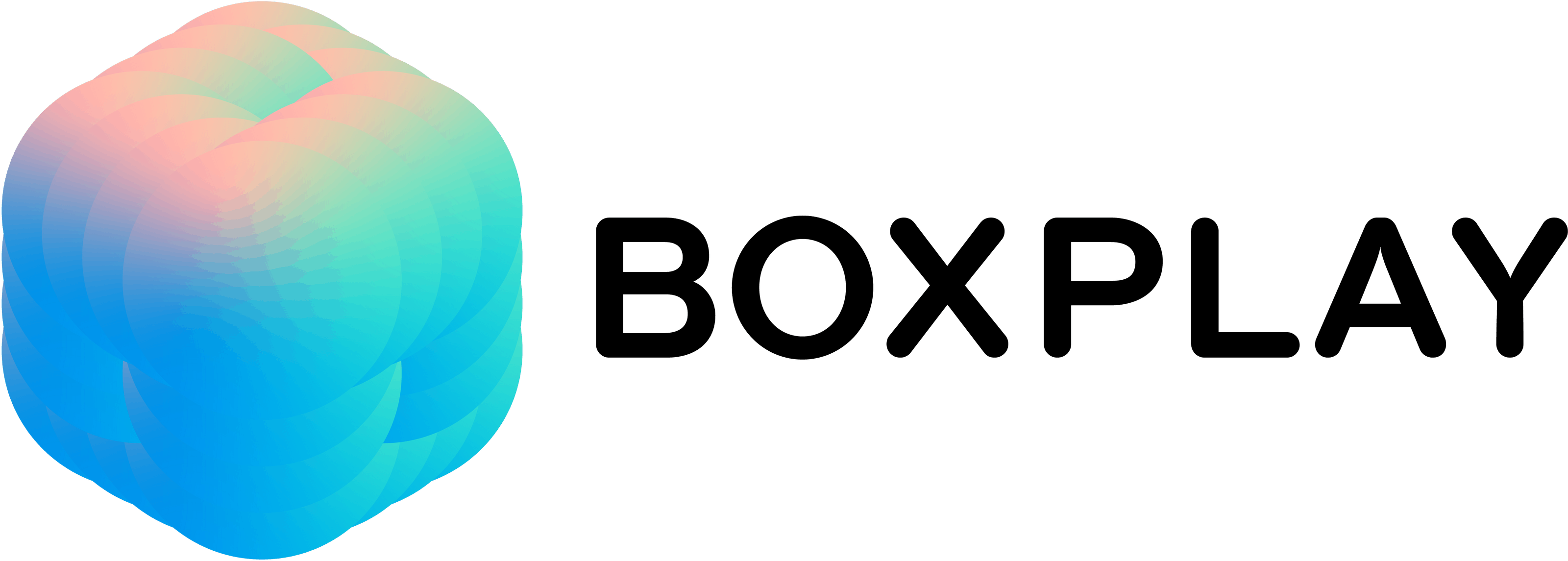 BoxPlay - Meet the future of learning