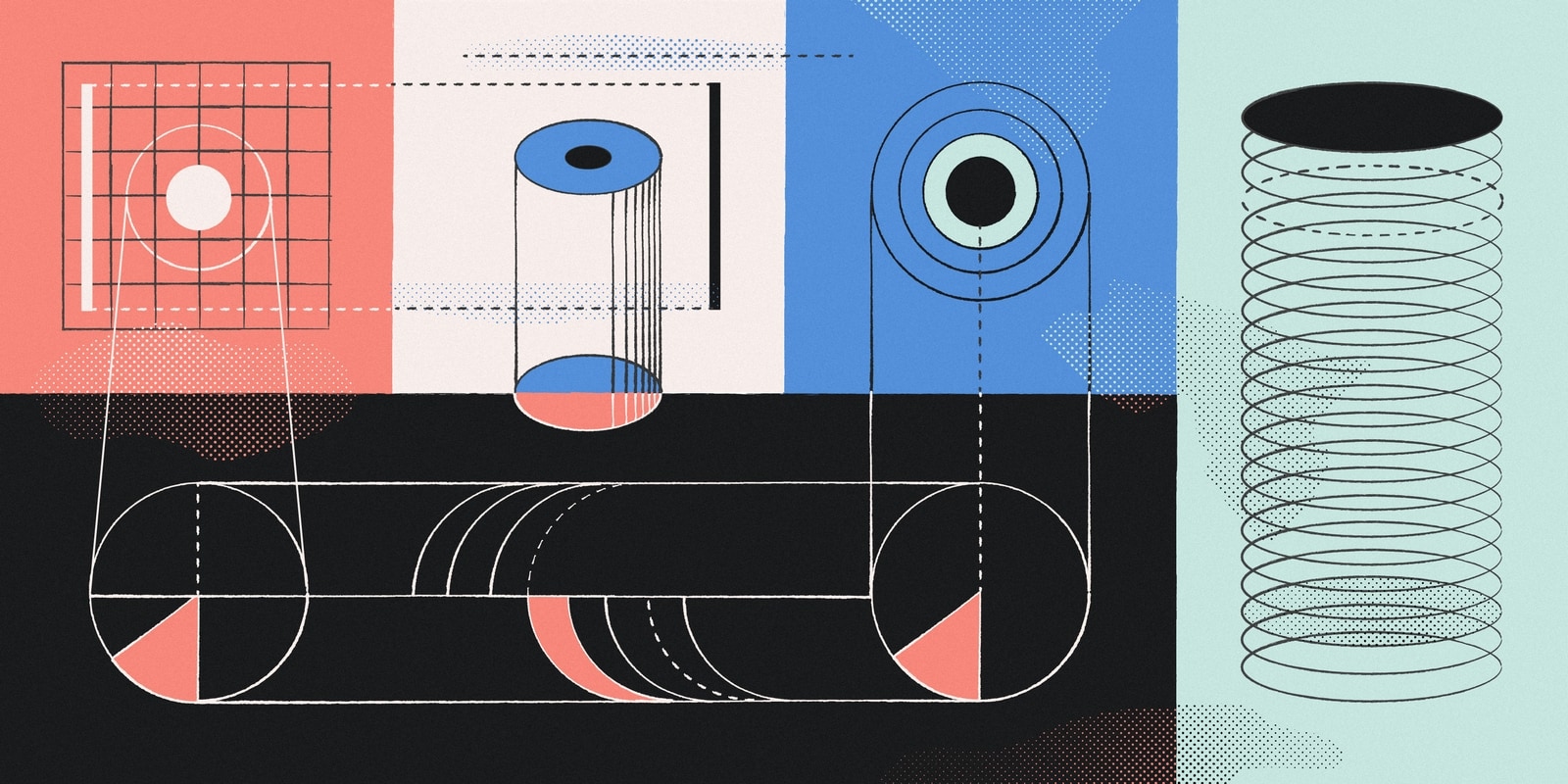 How Much Do SaaS Companies Spend On Marketing 2023 Guide 