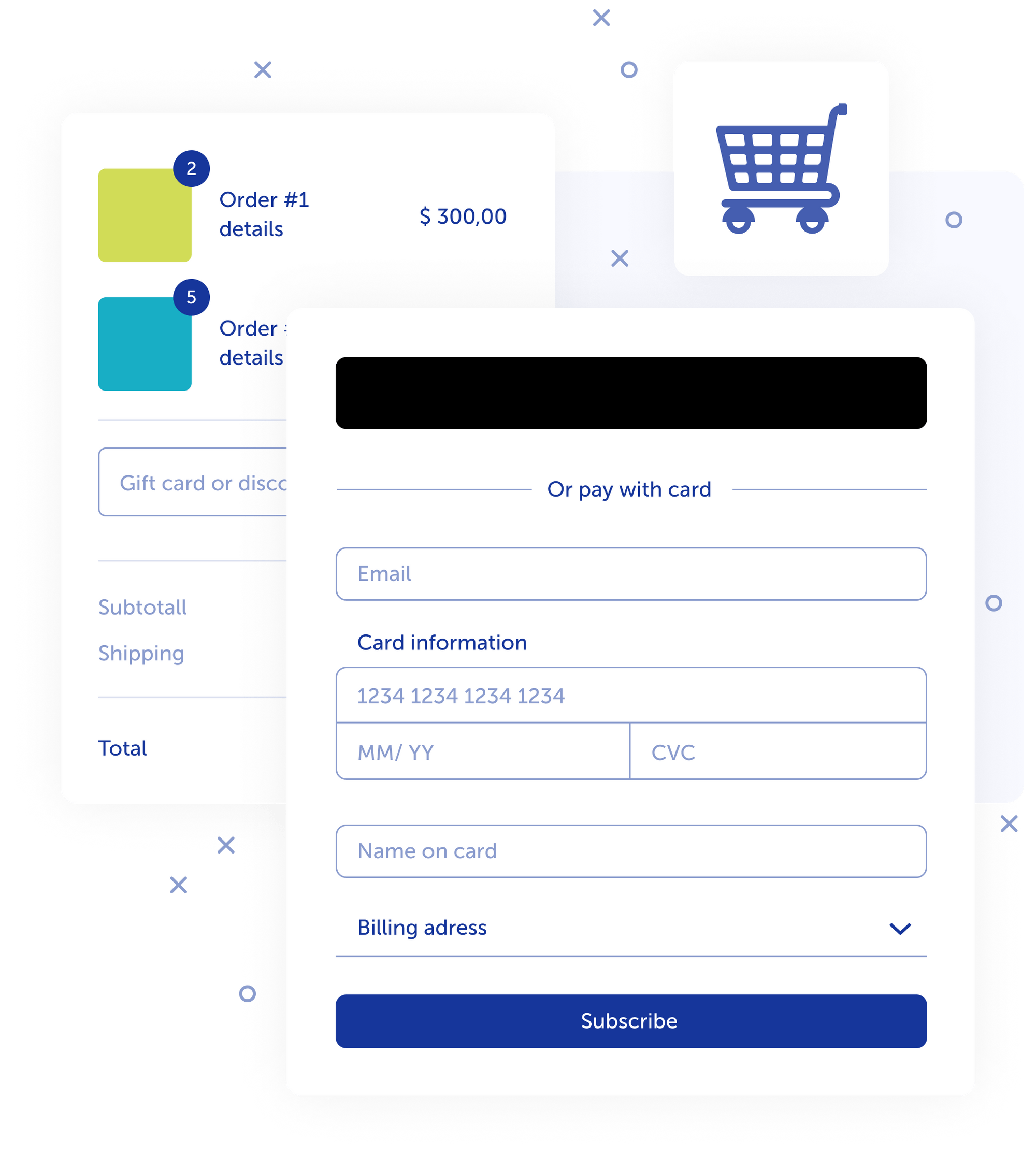 Best ticket booking software for attractions | RocketRez