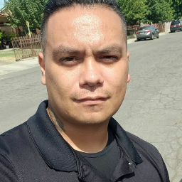 Rick J Reyna Jr - Webflow