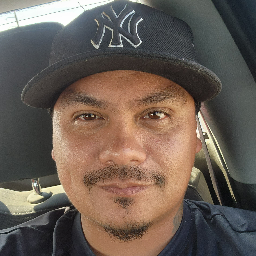 Rick J Reyna Jr - Webflow