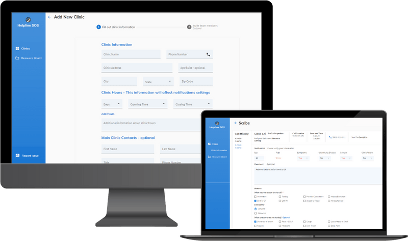 Rock-Solid Software Engineering with Naissus Tech