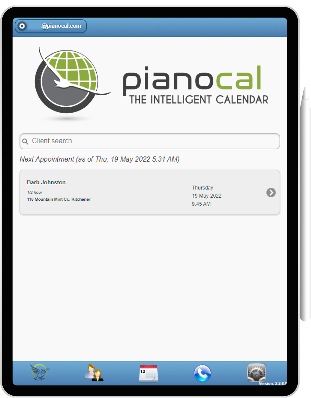 Rock-Solid Software Engineering with Naissus Tech
