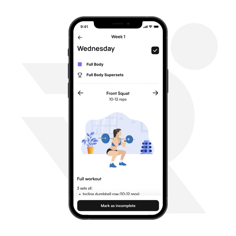 Runna | #1 rated personalized training plans for running