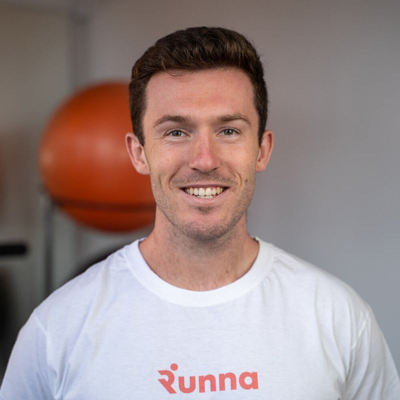 Runna | #1 rated personalized training plans for running