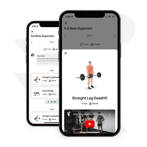 Runna | #1 rated personalized training plans for running